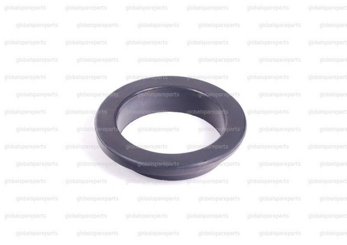 Genuine BMW E32 E34 E39 E52 E60 E60N E63 E64 Spring Pad Lower OEM ...