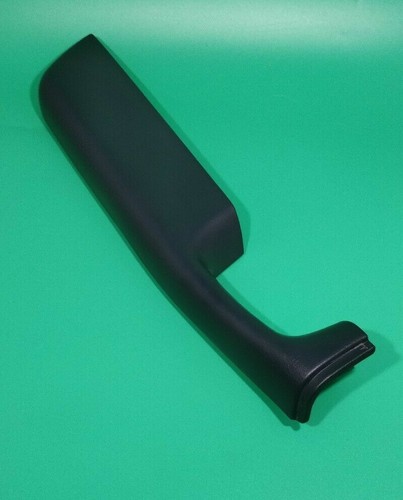 🔥98-04 BLAZER S10 JIMMY SONOMA Door Panel Arm Rest LH Driver Left ...