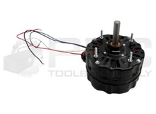 McMillan Electric Company E62788 Fan Motor 120V 60Hz 1.4A 1/20HP ...
