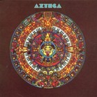 AZTECA - Azteca (CD 2001) JAPAN PRESSUNG | eBay.de