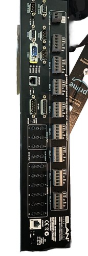 Elan Home Systems SS1 System Station Automation Module Controller - No ...