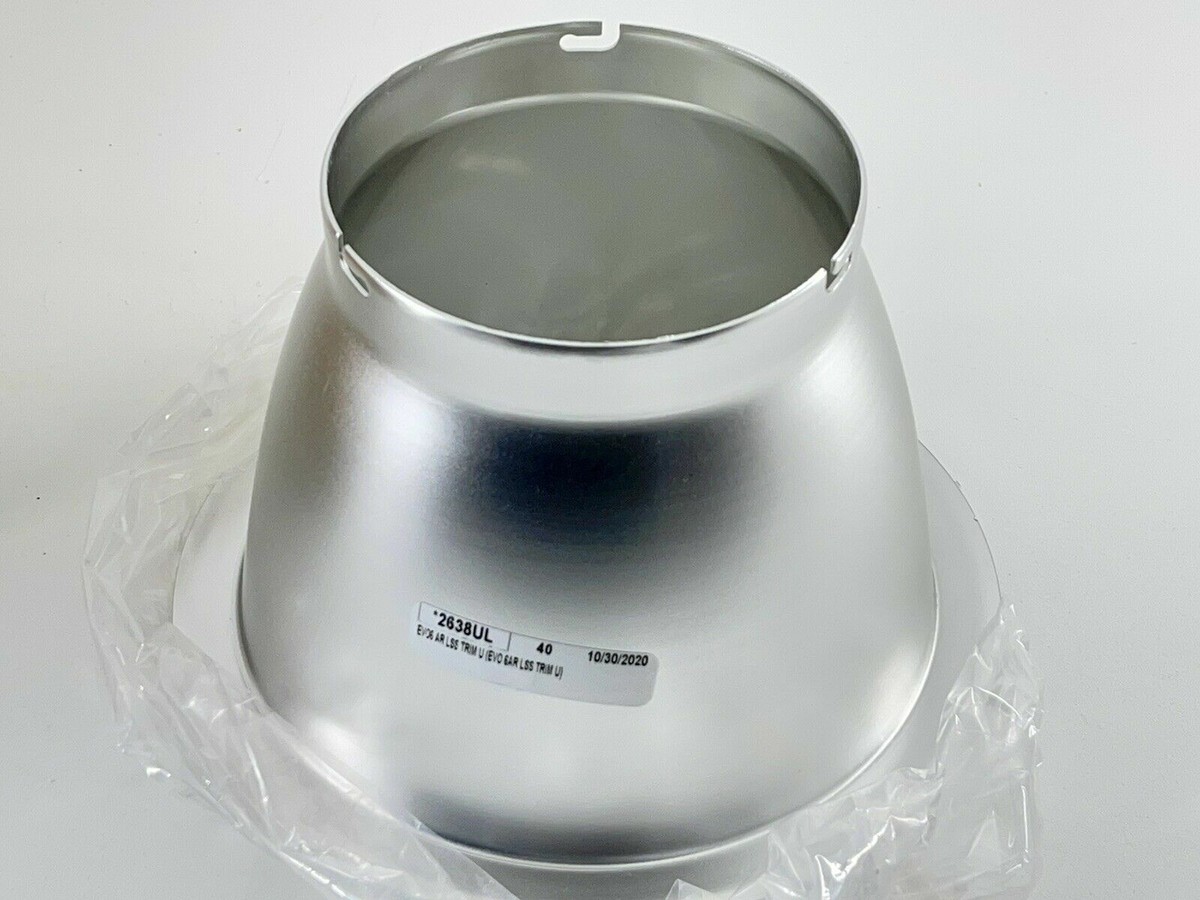 Lithonia Lighting Evo 40 10 | Shelly Lighting