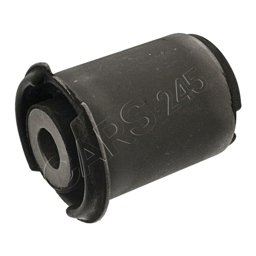 Control Arm Trailing Bushing Front Lower FEBI For LAND ROVER IV 04-13 ...