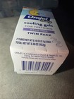 Orajel Baby Daytime & Nighttime Cooling Gels for Teething 2-.18 oz. | eBay