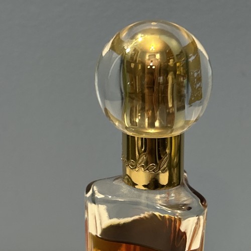 Senchal Charles of the Ritz Lasting Cologne Spray 1.25 oz Discontinued ...