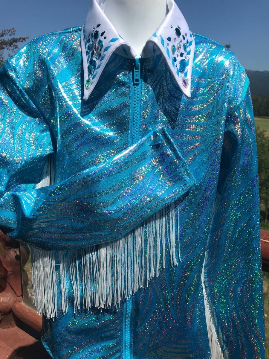 Western Rodeo Queen Clothing 38 Rodeo Queen Ideas | Rodeo Queen, Rodeo