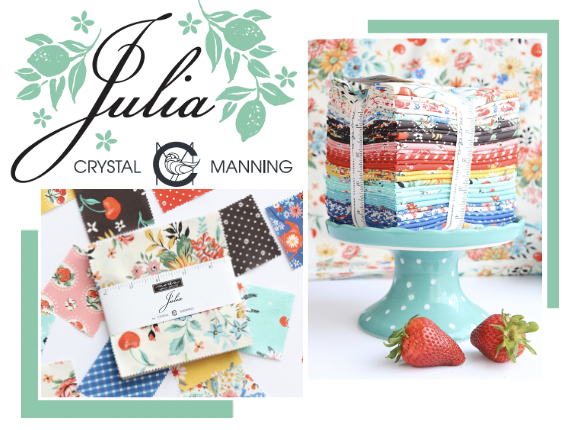 Moda JULIA 11921 11 Porcelain Cream TEAPOTS Floral CRYSTAL MANNING ...