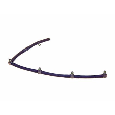 Hose Assy Fuel Return 314712A402 31471-2A402 For Hyundai Kia | eBay UK
