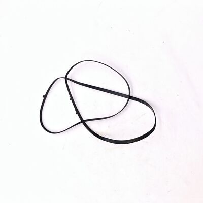 Carriage Drive Belt fits for HP OfficeJet 8720 8719 8216 8210 | eBay