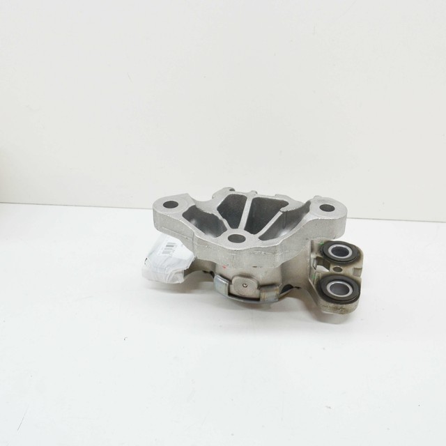 2017 Volvo V60 Diesel Engine Mount Front Upper Left Side 31401307 for ...