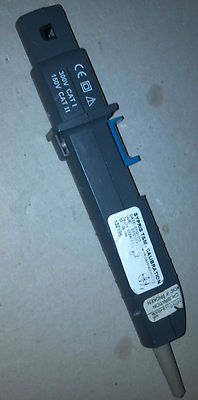 LeCroy AP015 30 A, 50 MHz BW Current Probe / Parts condition | eBay