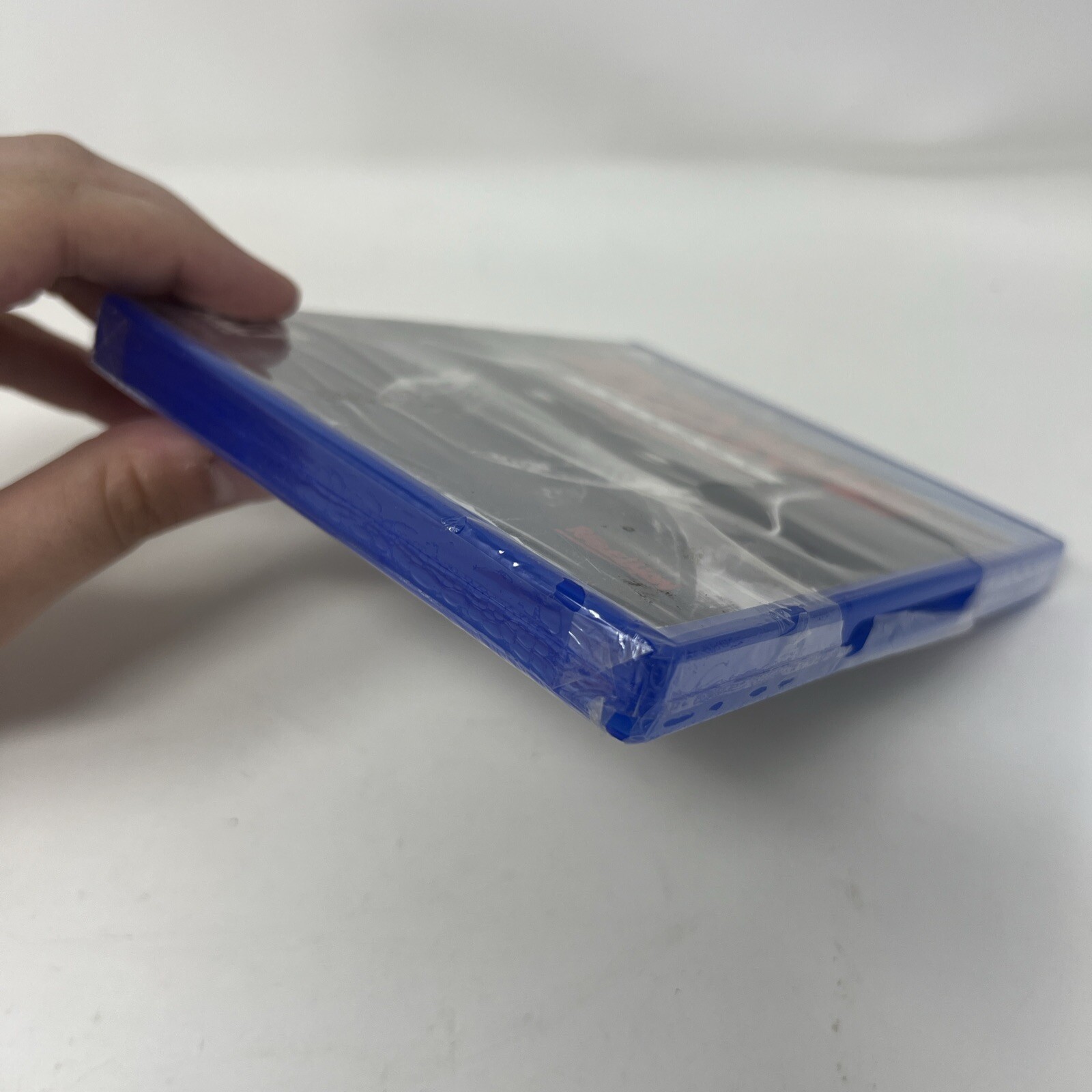 Zombie Army Trilogy - PlayStation 4 Excel Cond Ps4 for sale online | eBay