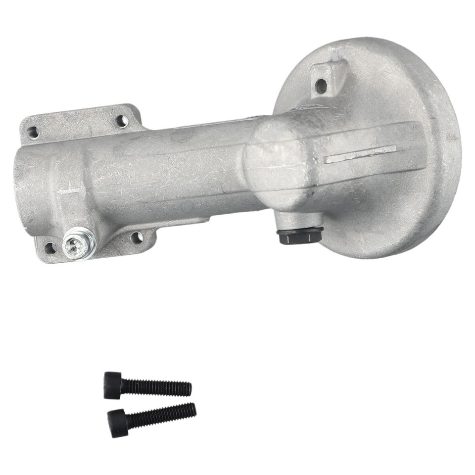 For STIHL-Trimmer GEAR CASE HEAD GEARBOX FS FS-R 130 131 111 110 91 240 ...