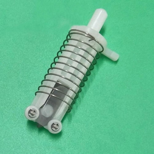 Cutter Blade For Stylus Pro 7800 7880 9880C 9800 4880 4800 7600 Printer ...