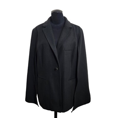 Iman Global Chic Plus Size Cape 3x | eBay