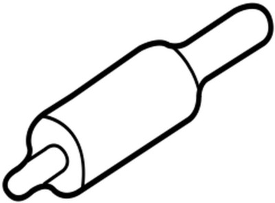 1864955009 Kia Bulbhalogen 1864955009, New Genuine OEM Part | eBay