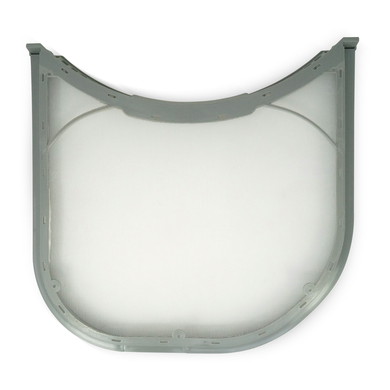 ForeverPRO 5231EL1003B Lint Filter Assembly for LG Dryer 1266857 ...