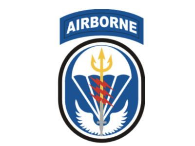 4" army soc south bumper sticker decal usa made | eBay