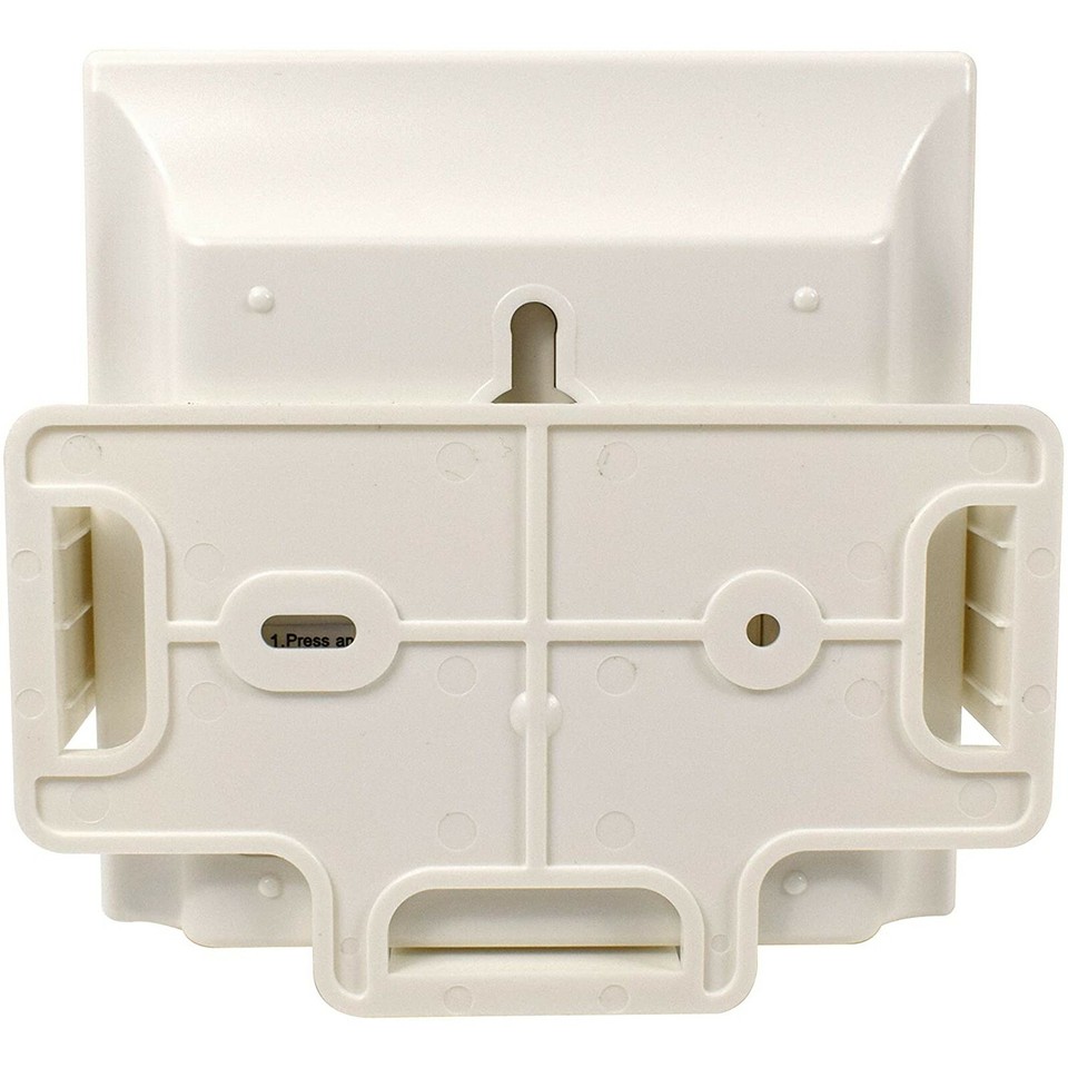 Universal Remote Control With Bracket for Samsung Air Conditioners ...