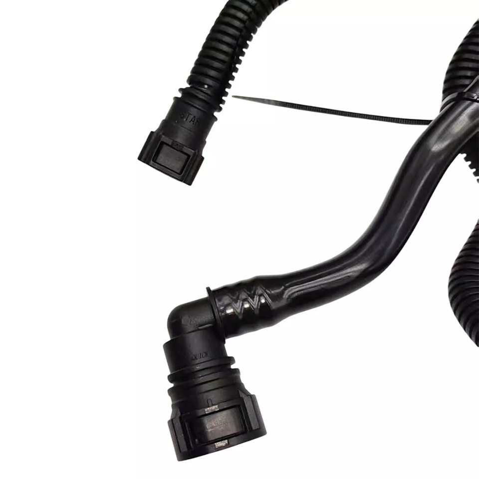 Vapor Canister Purge Valve Part K2G3-9D289-AE K2GZ-9D289-A For 2015 ...