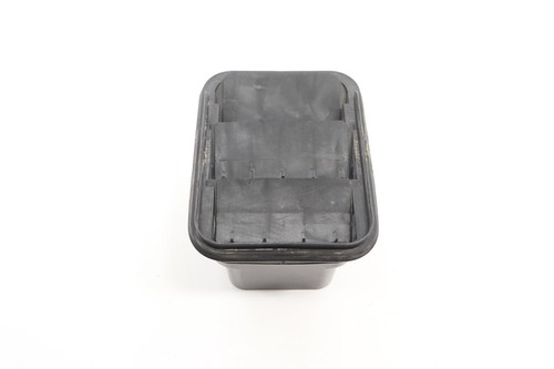 2015 - 2024 NISSAN MURANO REAR RIGHT QUARTER AIR VENT GRILLE OEM ...