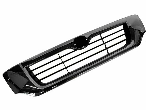 For 1998-2000 Mazda B2500 Grille 36278JM 1999 Grille Assembly Grille | eBay