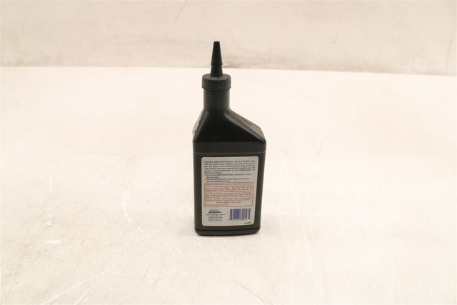 Gear Oil-Versatrak Fluid - 16.9 oz ACDelco 10-4058 for sale online | eBay