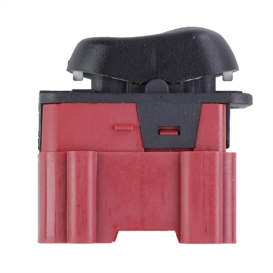 For Ford F-250 F-350 Super Duty Driver Left Power Door Lock Switch ...