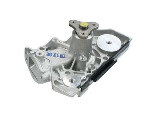 For 2001-2005 Kia Rio Water Pump Genuine 65991GBSX 2002 2003 2004 | eBay