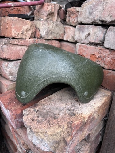 Russian 6B48 Helmet Ratnik ZK for Armored Vehicle Crew - Collectible ...