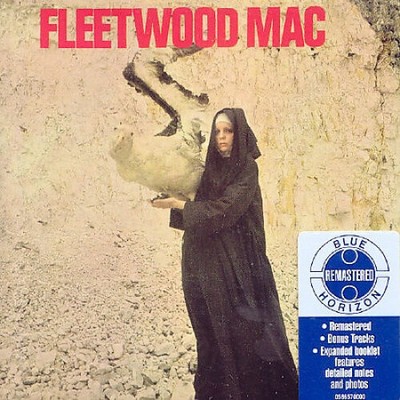 Pious Bird of Good Omen by Fleetwood Mac 5099751644521 | eBay
