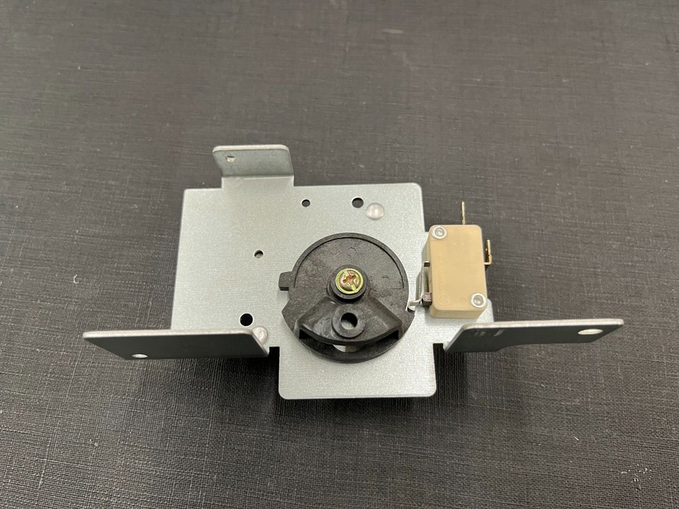 Frigidaire Range Oven Motor Latch 5304528973, 316137500, 316415400 ...