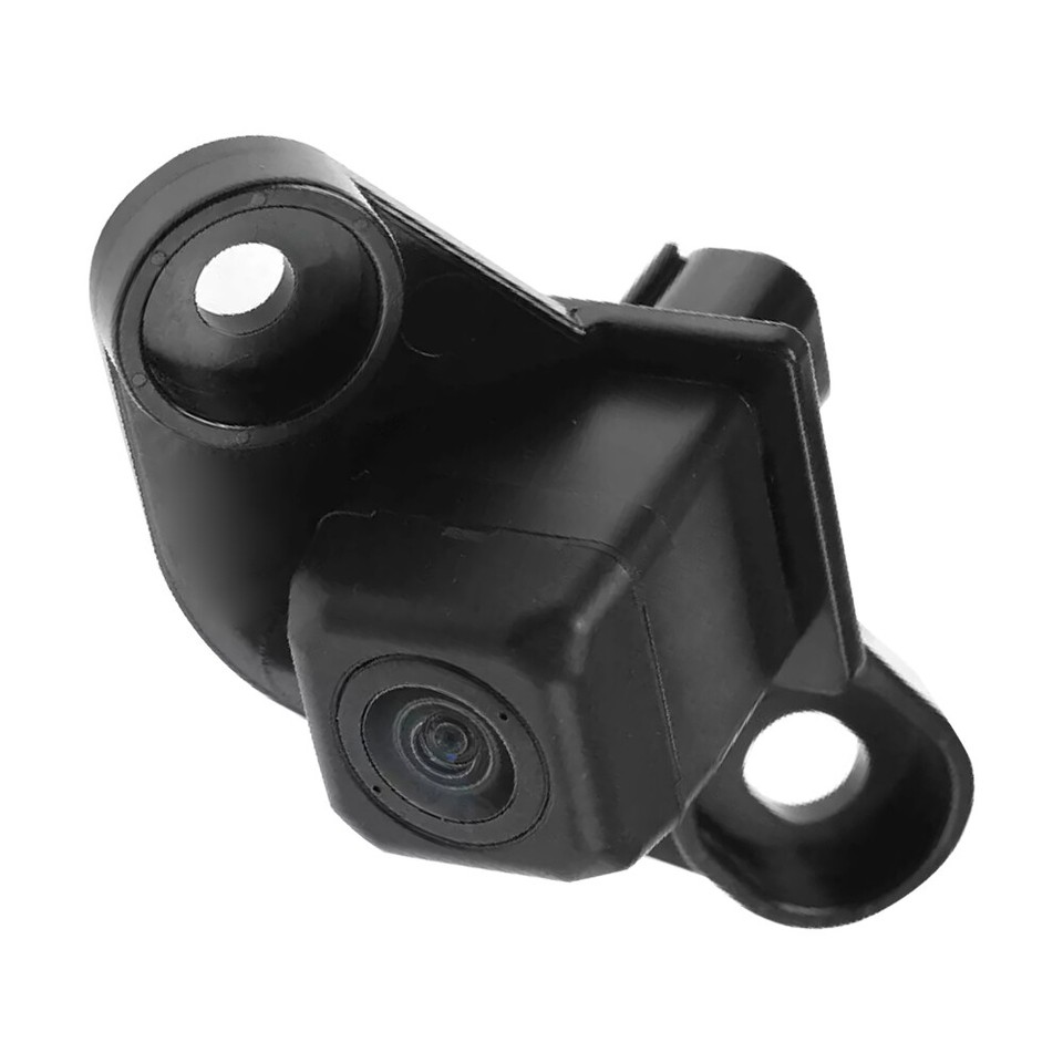Rear View Backup Camera Replacement 86790-0K020 Fits For Hilux Revo ...