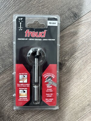 Freud PB 004 Bit | eBay