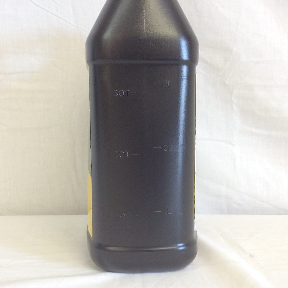 John Deere Original Equipment Plus-50 II Oil 15W40 CK4/SN #TY26673 | eBay