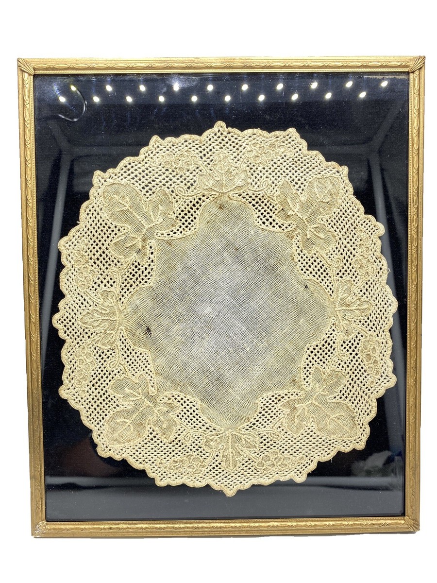 Victorian Lace Photo Frame Lace Frames Vector PNG, Vector, PSD, And