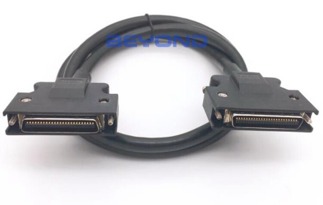 Mitsubishi AC05TB PLC for sale online | eBay