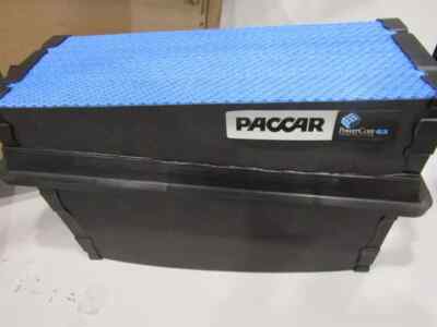 NEW OEM PACCAR EXTENDED LIFE AIR FILTER ~ FITS many KENWORTH T680 T880 ...
