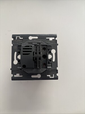 legrand sagane Interrupteur 84002 - Neuf | eBay