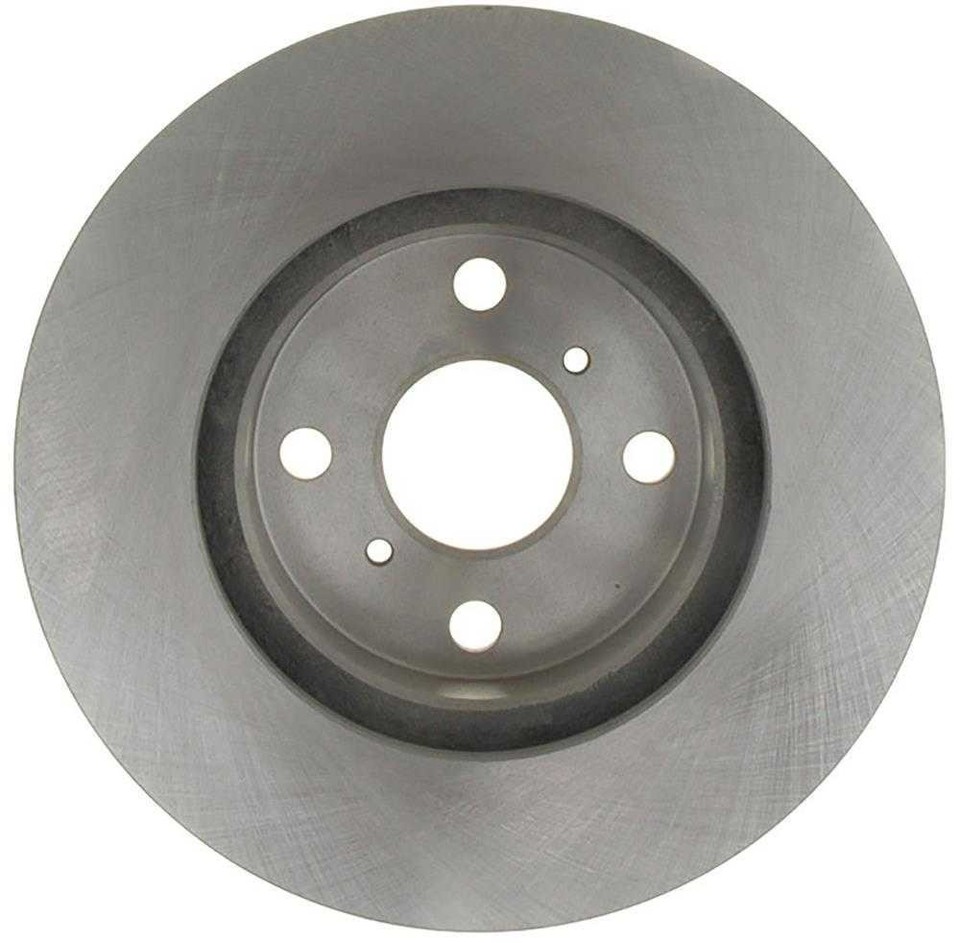 Disc Brake Rotor | eBay