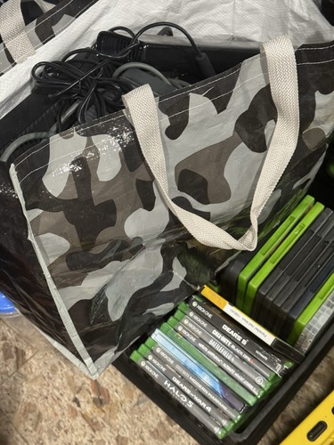 Video Game & Consoles LOT | eBay