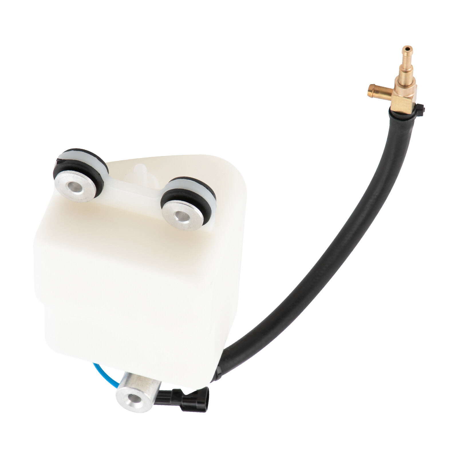 1PC Oil Reservoir Assembly for Mercury Optimax/220/225/250 1200 ...