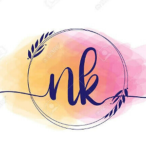 Nicole Kaye | eBay Stores