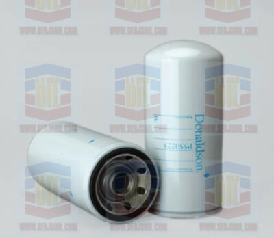 Donaldson Hydraulic Filter P550223 - 51623 | eBay