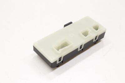 REAR LIFTGATE CONTROL MODULE UNIT OEM 61355A19DB2 BMW 530I G30 2017 ...