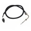 A0225451926 Exhaust Temperature Sensor For Mercedes-Benz C-CLASS E ...