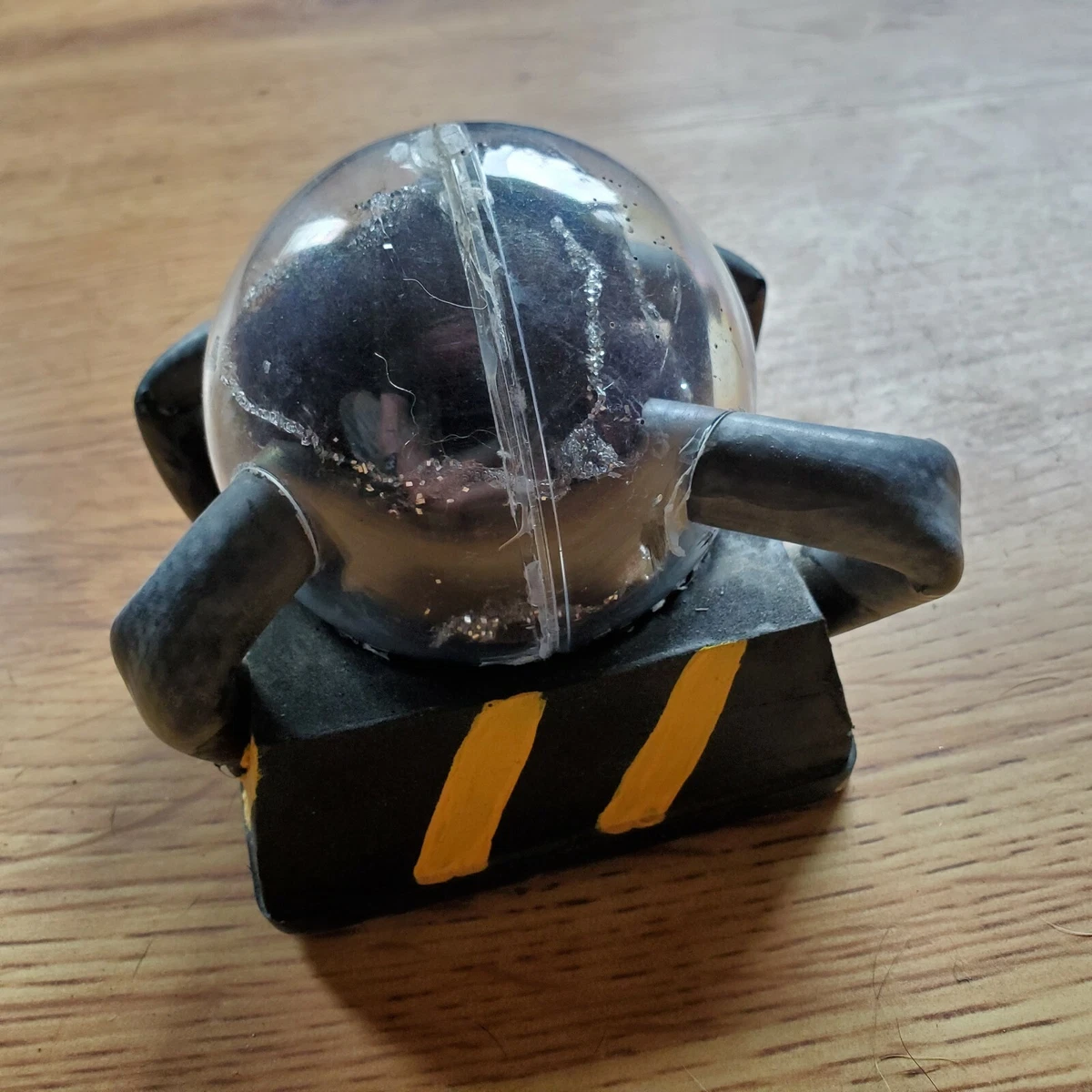 Interdimensional Rift