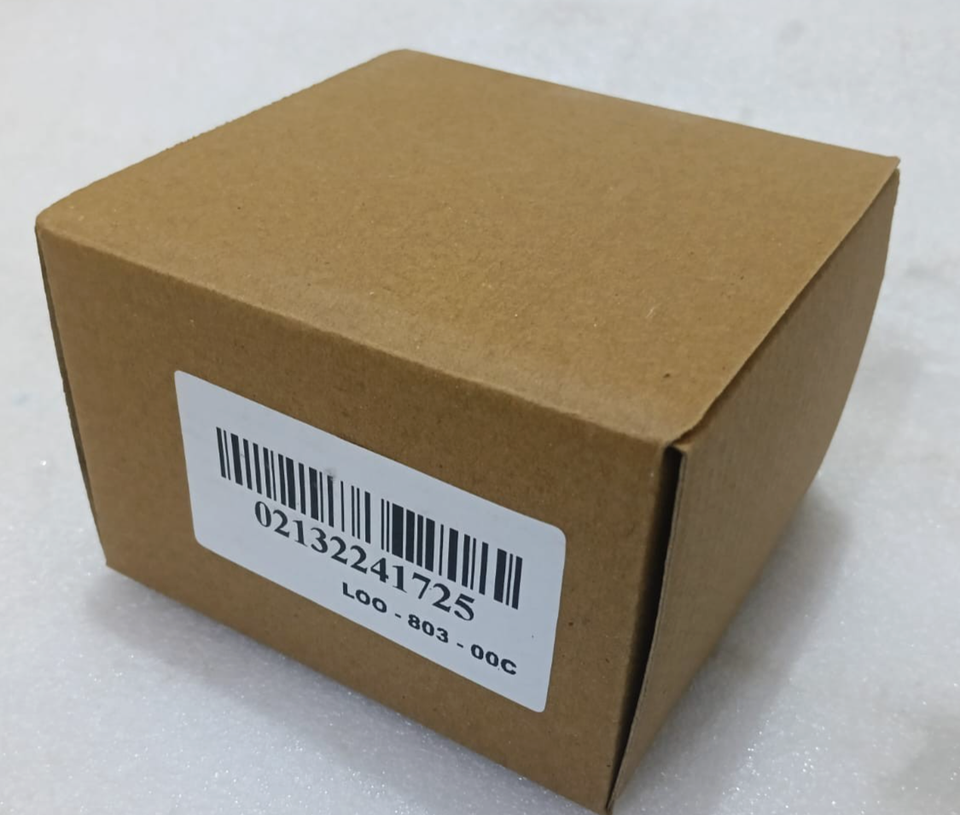NOTIFIER FSP-951 Smoke Detector With Bases FSP 951 | eBay