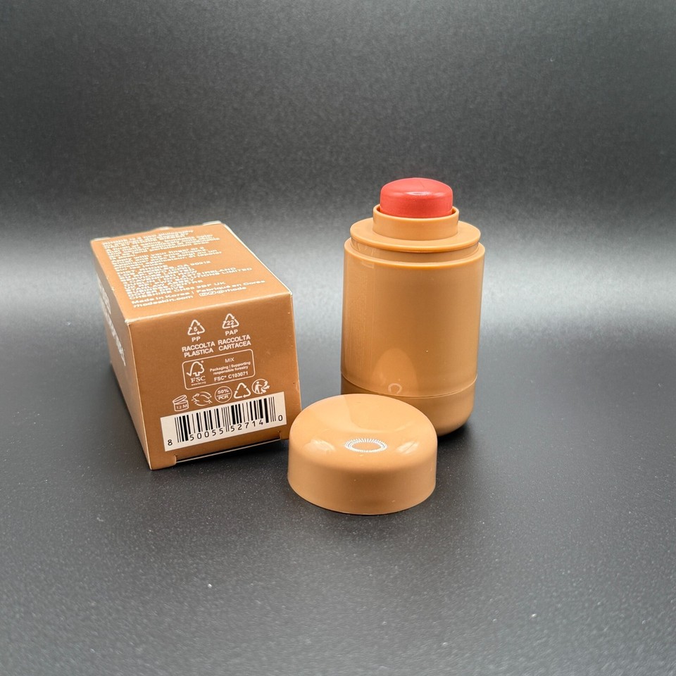Rhode Exclusive SPRINKLE Pocket Blush 0.18 oz New In Box Authenticity ...