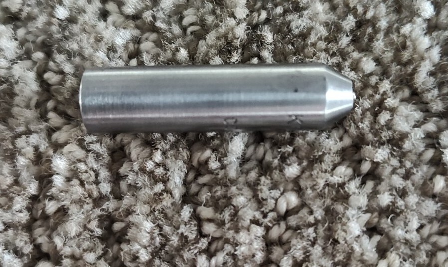 NORTON CD-178-B INDUSTRIAL DIAMOND | eBay